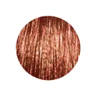 Βαφές Μαλλιών L'Oreal Paris 4 - Χάλκινο | BestPrice.gr