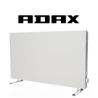 Θερμοπομποί | BestPrice.gr