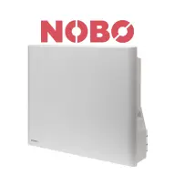 Θερμοπομποί | BestPrice.gr