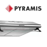 Απορροφητήρες Κουζίνας Pyramis | BestPrice.gr