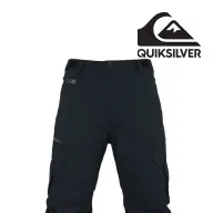 Παντελόνια Ski, Snowboard Quicksilver | BestPrice.gr
