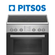 Κουζίνες Pitsos | BestPrice.gr