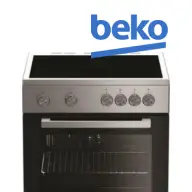 Κουζίνες με Ηλεκτρικό Φούρνο | BestPrice.gr