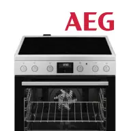 Κουζίνες με Κεραμικές Εστίες | BestPrice.gr