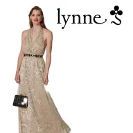 Φορέματα Lynne | BestPrice.gr