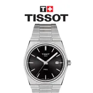 Ανδρικά Ρολόγια Casio | BestPrice.gr