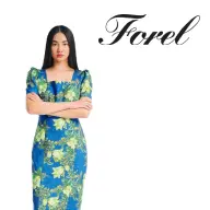 Φορέματα BSB | BestPrice.gr