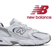 Ανδρικά Sneakers Μαύρα New Balance 1000 | BestPrice.gr