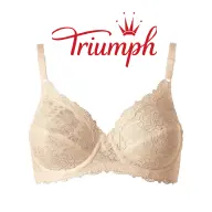 Σουτιέν Triumph | BestPrice.gr