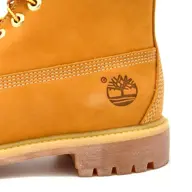 Ανδρικά Μποτάκια Timberland | BestPrice.gr