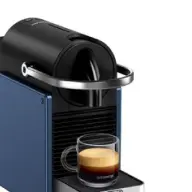 Καφετιέρες Espresso με Κάψουλα Κωτσόβολος | BestPrice.gr