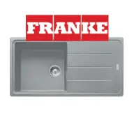 Νεροχύτες Κουζίνας | BestPrice.gr