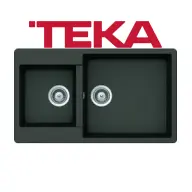 Νεροχύτες Κουζίνας | BestPrice.gr
