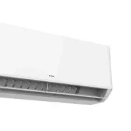 Κλιματιστικά Aiwa 18000 BTU με Inverter | BestPrice.gr