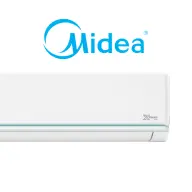 Κλιματιστικά Midea | BestPrice.gr