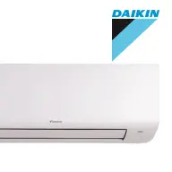 Κλιματιστικά Daikin | BestPrice.gr