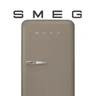 Ψυγεία | BestPrice.gr