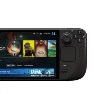 ps4 - Κονσόλες | BestPrice.gr