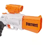 Nerf Fortnite | BestPrice.gr