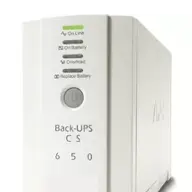 UPS | BestPrice.gr