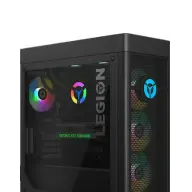 Gaming PC | BestPrice.gr