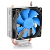 CPU Coolers Deepcool Socket 1200 | BestPrice.gr