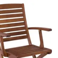Καρέκλες Κήπου | BestPrice.gr