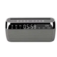 Φορητά Ηχεία Bluetooth | BestPrice.gr