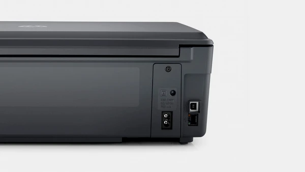 HP OfficeJet Pro 6230 Έγχρωμος Εκτυπωτής Inkjet με WiFi και Mobile ...