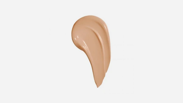 Maybelline Super Stay 30h Full Coverage 48 Sun Beige Liquid Foundation ...
