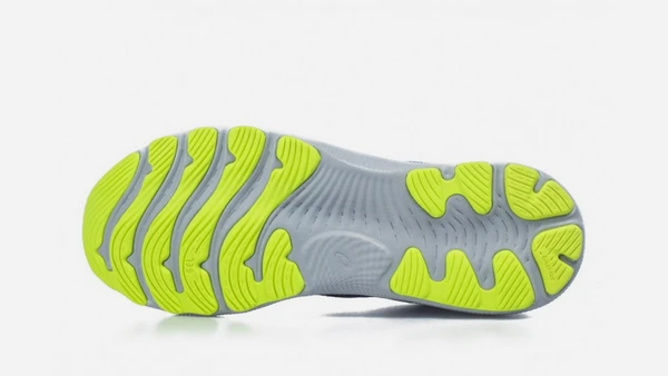 ASICS Gel-Nimbus 24 Ανδρικά Αθλητικά Παπούτσια για Τρέξιμο Royal Blue ...