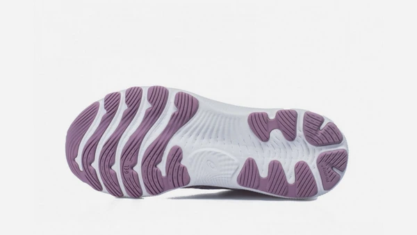 ASICS Gel-Nimbus 24 Γυναικεία Αθλητικά Παπούτσια για Τρέξιμο Μαύρα ...