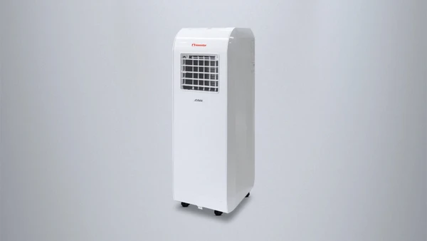 Inventor Cool Φορητό Κλιματιστικό Ψύξης 8000 BTU | BestPrice.gr