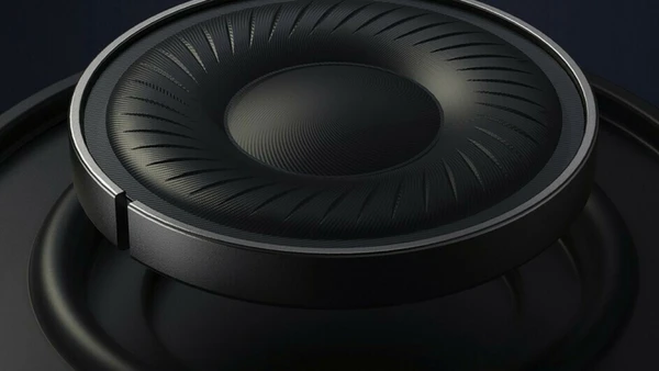 Anker Life Q30 Ασύρματα Bluetooth Ακουστικά Over Ear με Noise ...