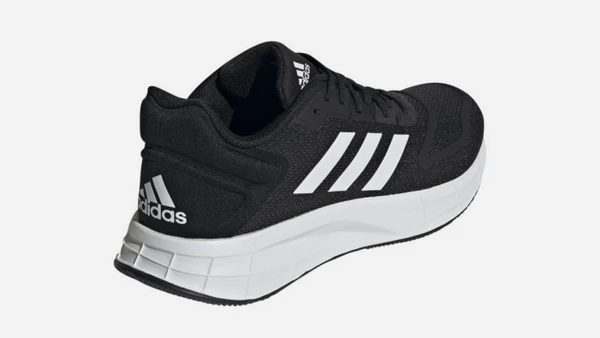 Adidas Duramo 10 Γυναικεία Αθλητικά Παπούτσια για Τρέξιμο Μωβ HP2386 ...