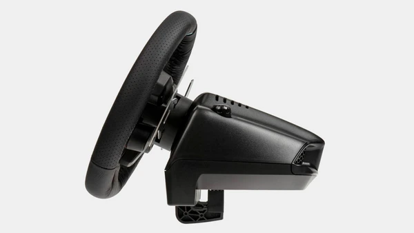 Logitech G29 Driving Force Τιμονιέρα 900° με Πετάλια για PC PS5 PS4 ...
