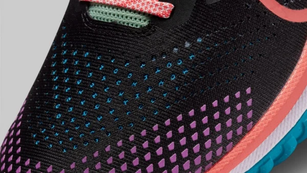 Nike React Pegasus Trail 4 Ανδρικά Αθλητικά Παπούτσια Trail Running ...