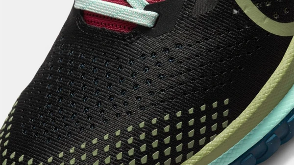 Nike React Pegasus Trail 4 Γυναικεία Αθλητικά Παπούτσια Trail Running ...