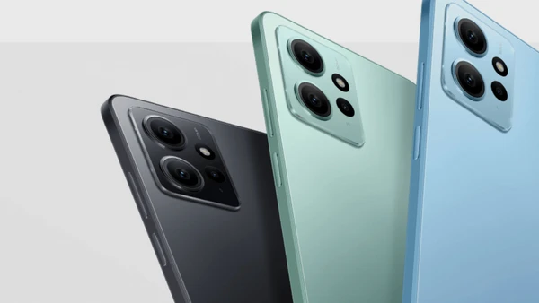 Xiaomi Redmi Note 12 NFC 8GB 128GB | BestPrice.gr
