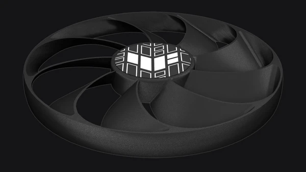 Asus GeForce RTX 3070 Ti 8GB GDDR6X TUF Gaming OC V2 Κάρτα Γραφικών ...