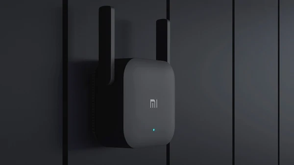 Xiaomi Mi Range Pro 300M WiFi Extender Single Band (2.4GHz) | BestPrice.gr