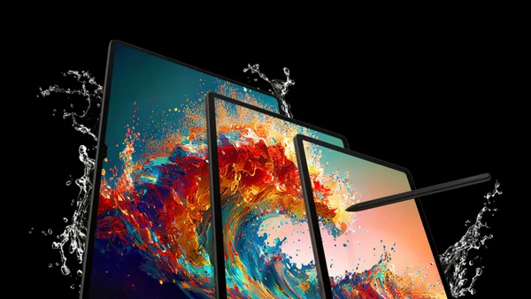 Samsung Galaxy Tab S9 11" 5G 128GB | BestPrice.gr