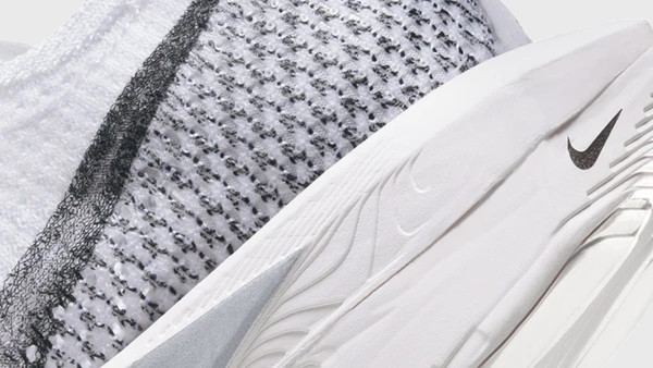 Nike ZoomX Vaporfly Next% 3 Γυναικεία Αθλητικά Παπούτσια για Τρέξιμο ...