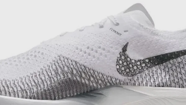 Nike ZoomX Vaporfly Next% 3 Γυναικεία Αθλητικά Παπούτσια για Τρέξιμο ...