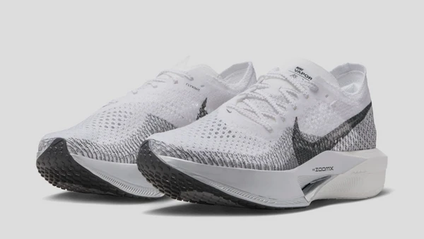 Nike ZoomX Vaporfly Next% 3 Γυναικεία Αθλητικά Παπούτσια για Τρέξιμο ...