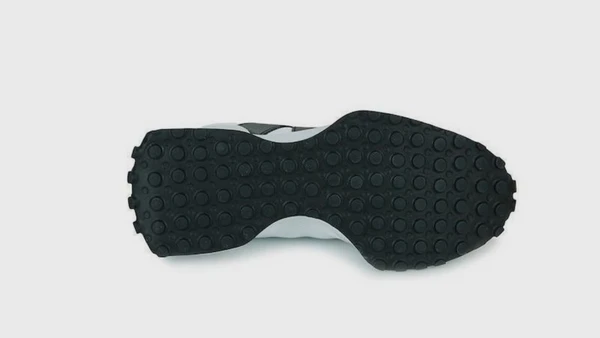 New Balance 327 Ανδρικά Sneakers Navy Μπλε U327OC | BestPrice.gr