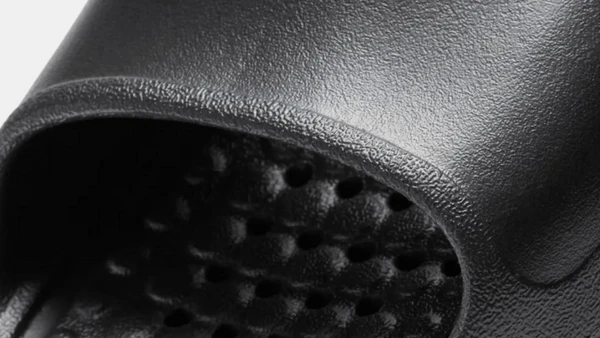 Nike Victori One Ανδρικές Παντόφλες Καλοκαιρινές Αντιολισθητικές ...