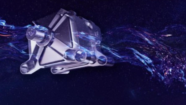 Morris WIW-91441 Πλυντήριο Ρούχων 9kg 1400 Στροφών | BestPrice.gr