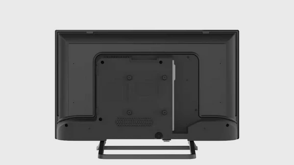 Kydos K24NH22CD00T3V2 Τηλεόραση 24" HD Ready LED | BestPrice.gr