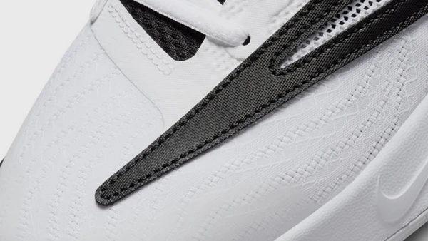 Nike Giannis Immortality 3 Ανδρικά Αθλητικά Παπούτσια για Μπάσκετ Μπλε ...